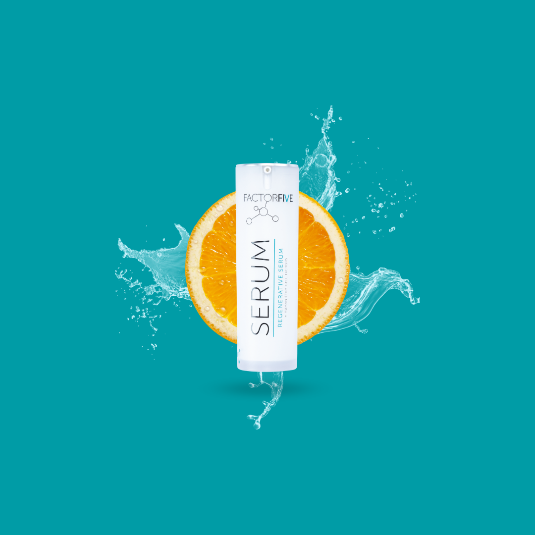 april-4th-is-national-vitamin-c-day-factorfive-skincare