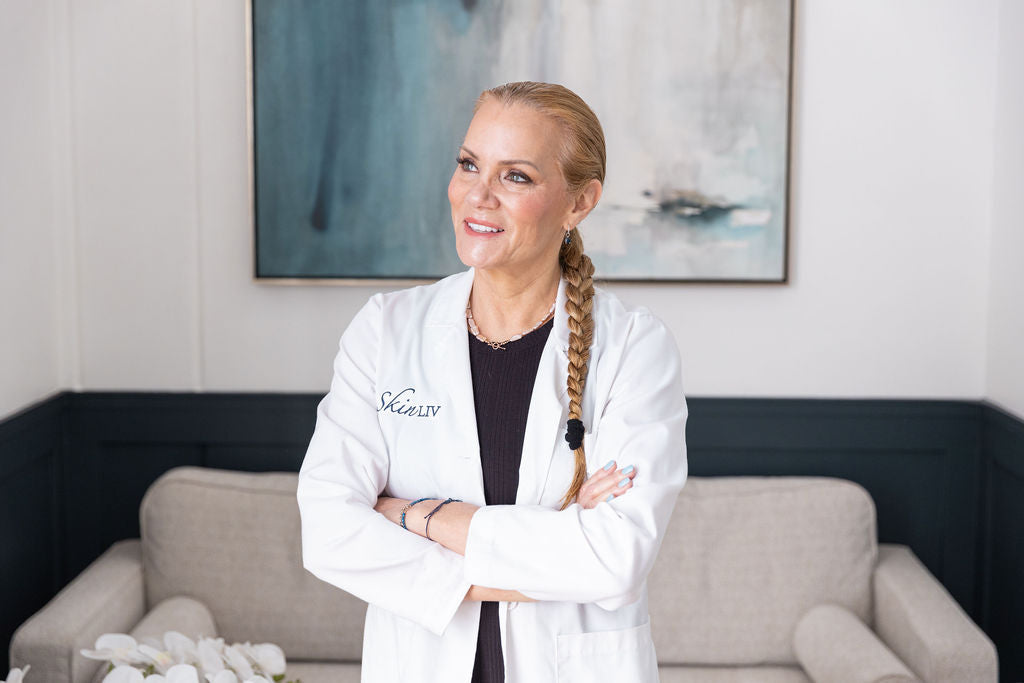 Celebrating Women in Esthetics: Empowerment, Beauty, and Inspiration ...