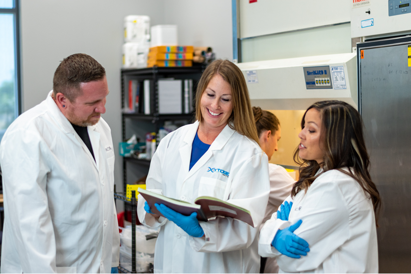 Vídeo: Biología básica de la piel y tipos de células madre – FACTORFIVE ...