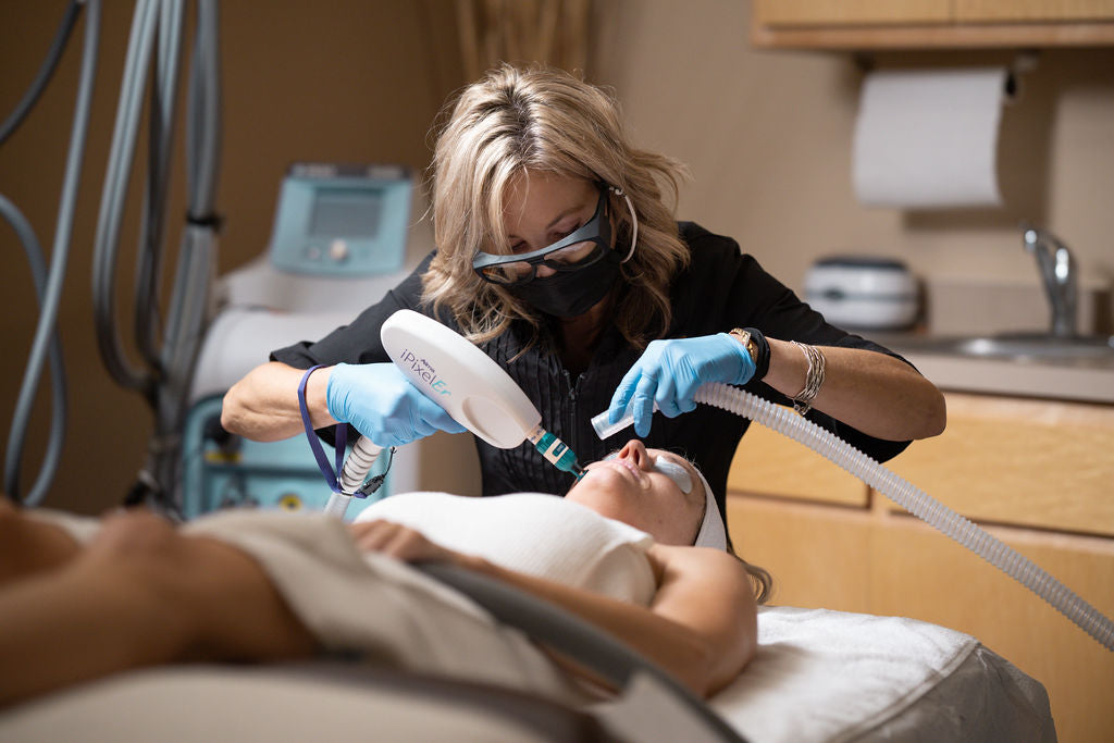 Women’s History Month- Honoring The Evolution of Skincare & Esthetics ...