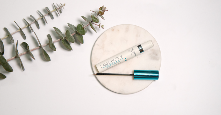 National Lash Day: A Celebration of Beautiful Lashes – FACTORFIVE Skincare