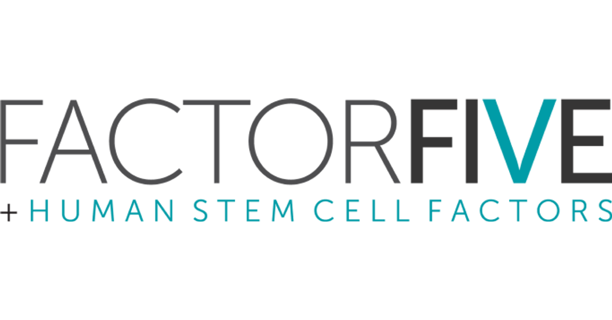 Shop All – FACTORFIVE Skincare
